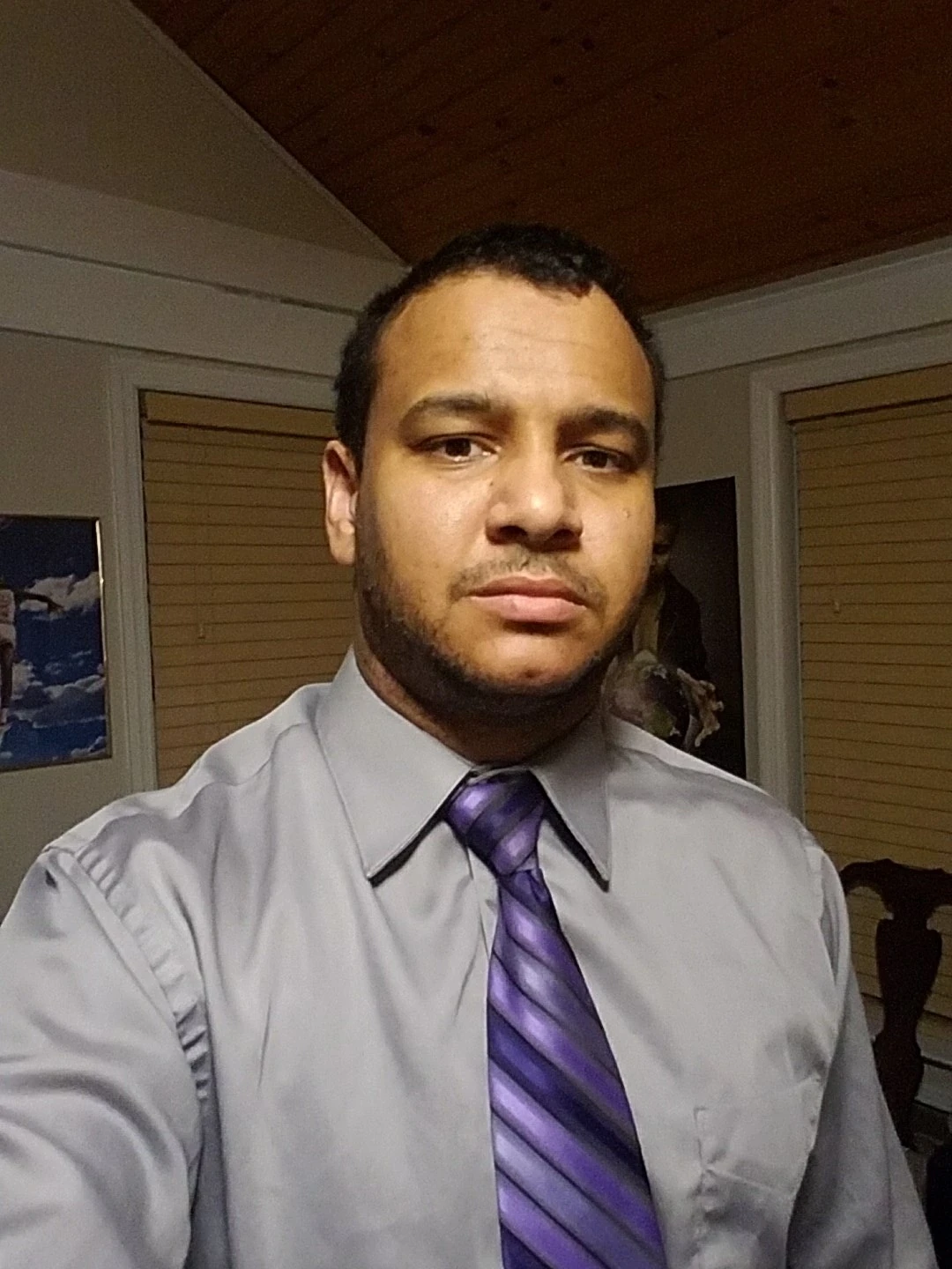 Tony Givens/Image gallery | Pro Wrestling | Fandom