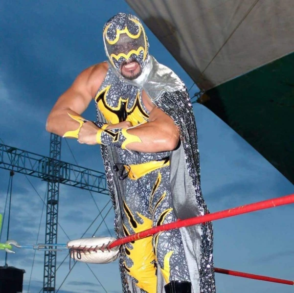 Vamper/Image gallery | Pro Wrestling | Fandom