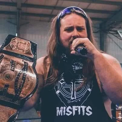 Wade Matthews/Image gallery | Pro Wrestling | Fandom