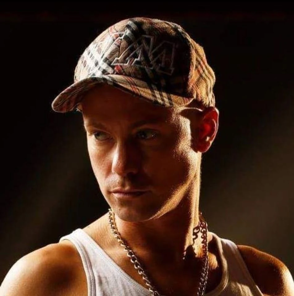 Wee Man/Image gallery | Pro Wrestling | Fandom