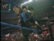 December 2, 1999 Smackdown results | Pro Wrestling | Fandom