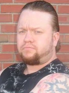 Chaz Sharpe/Image gallery | Pro Wrestling | Fandom