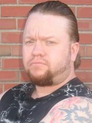 Chaz Sharpe/Image gallery | Pro Wrestling | Fandom