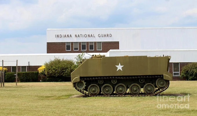 Columbus National Guard Armory/Image gallery | Pro Wrestling | Fandom