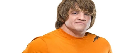 Jeremiah Riggs/Image gallery | Pro Wrestling | Fandom