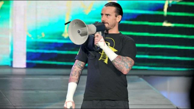 July 11, 2011 Monday Night RAW results | Pro Wrestling | Fandom