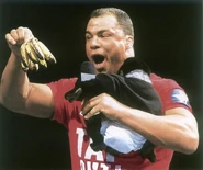 February 7, 2002 Smackdown results | Pro Wrestling | Fandom