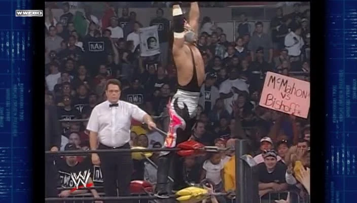 SuperBrawl VIII/Image gallery | Pro Wrestling | Fandom