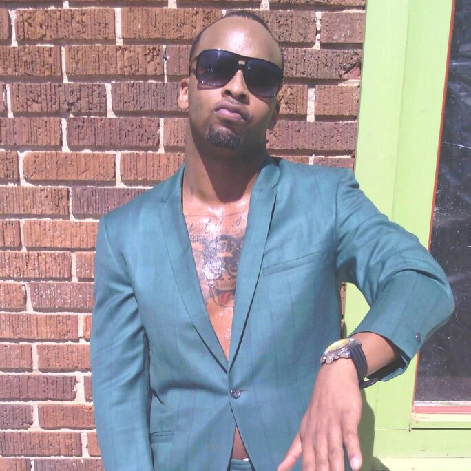 Trey Williams | Pro Wrestling | Fandom