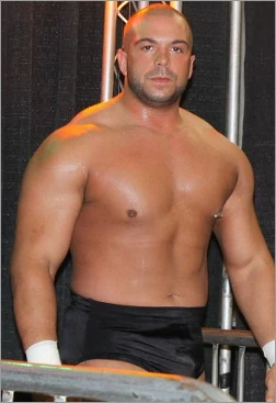 Vain | Pro Wrestling | Fandom