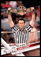John Cone/Merchandise | Pro Wrestling | Fandom
