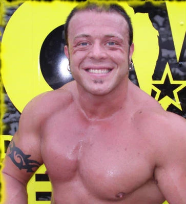 Chet Douglas | Pro Wrestling | Fandom