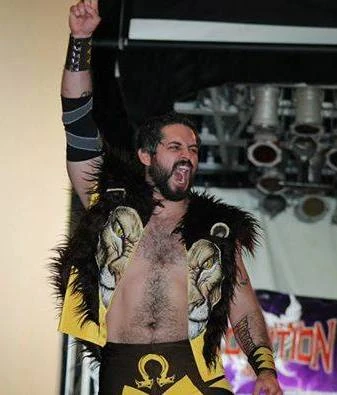 Coven | Pro Wrestling | Fandom