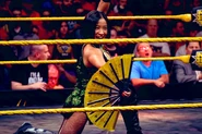 Xia Li/Image gallery | Pro Wrestling | Fandom