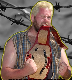 Hardkore Hick | Pro Wrestling | Fandom