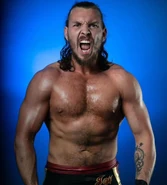Jax Williams/Image gallery | Pro Wrestling | Fandom