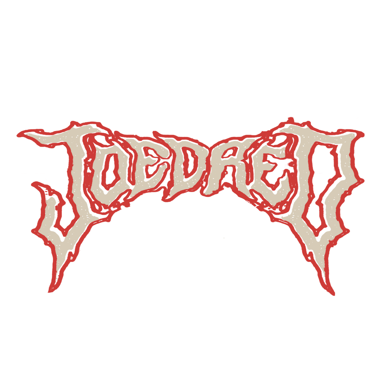 Joe Dred/Merchandise | Pro Wrestling | Fandom