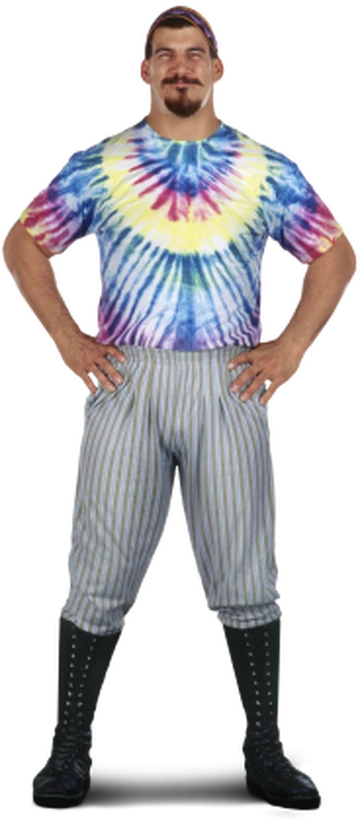 Laura Eaton Robert Maillet