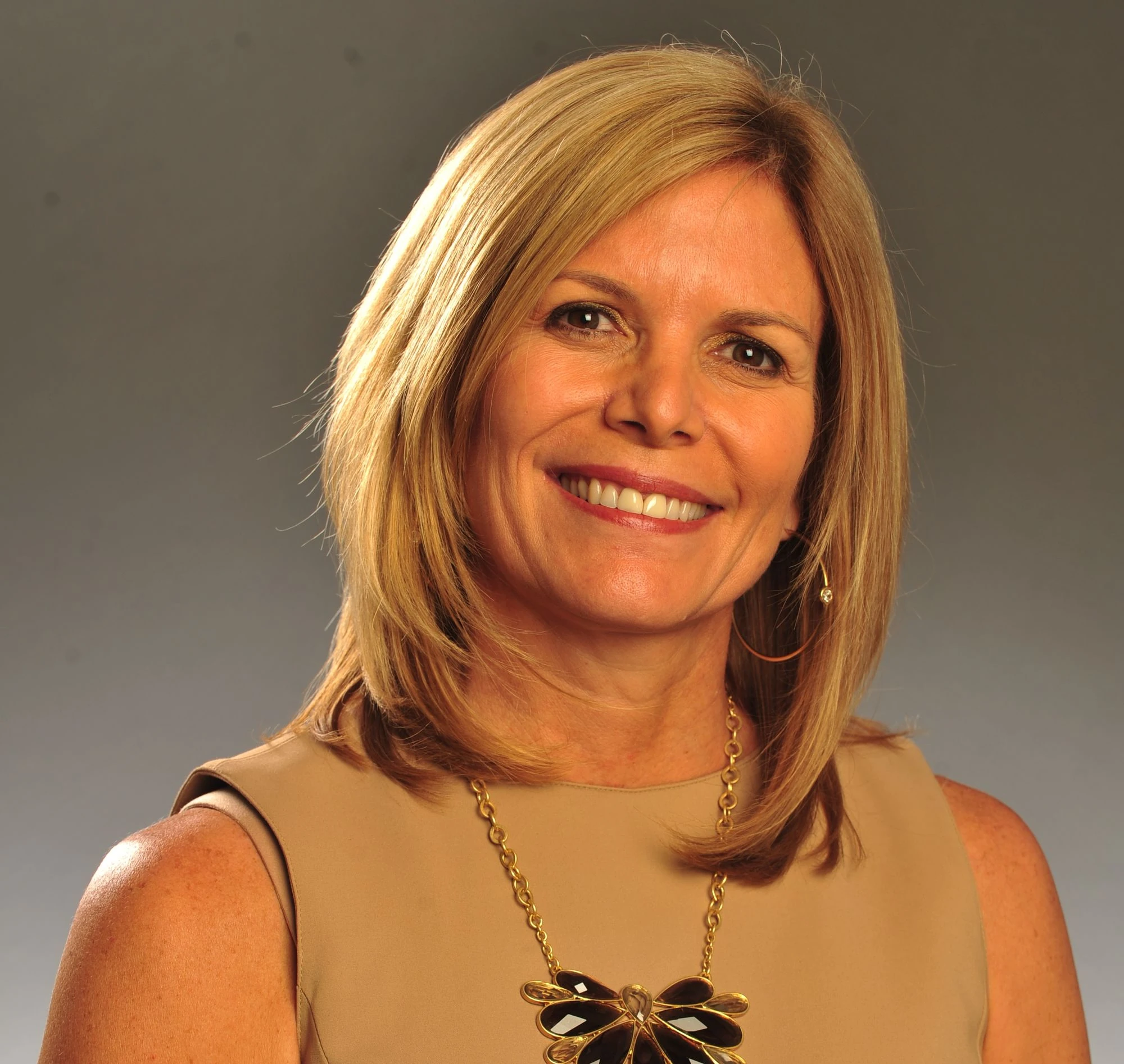 Kathy Colace | Pro Wrestling | Fandom