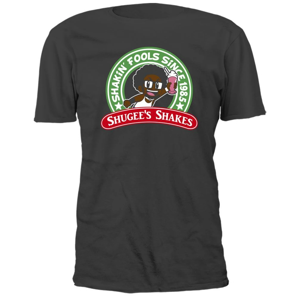 Sugar Dunkerton - Shugee's Shake Shirt | Pro Wrestling | Fandom