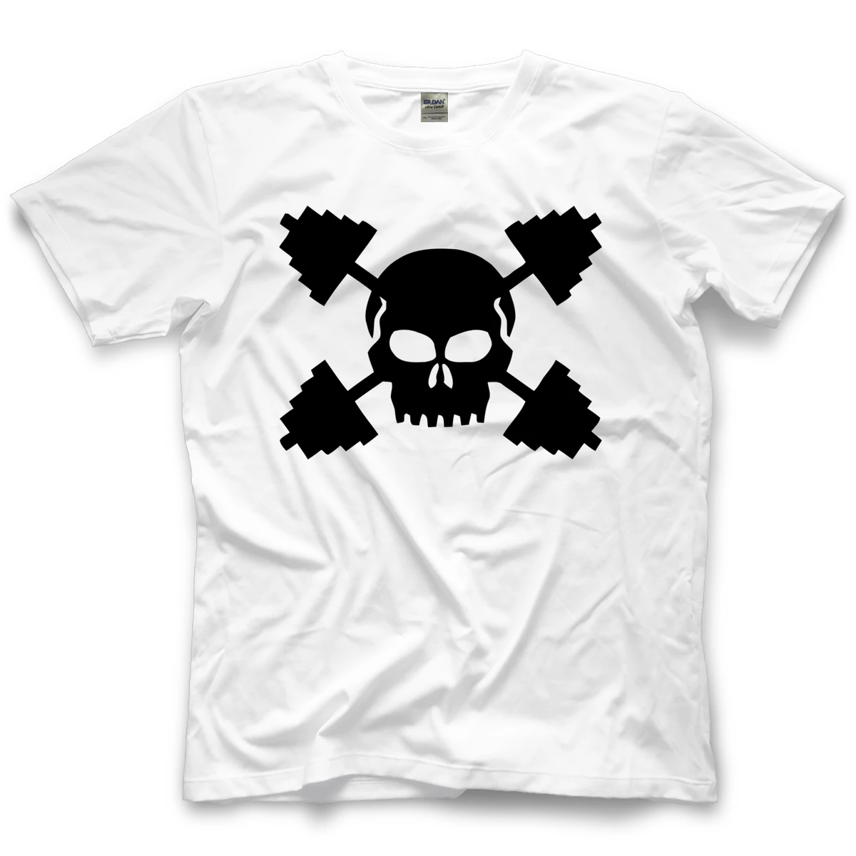 Ayesha Raymond/Merchandise | Pro Wrestling | Fandom