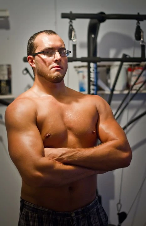 Chaz Montana/Image gallery | Pro Wrestling | Fandom