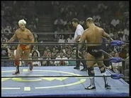 Fall Brawl 1995/Image gallery | Pro Wrestling | Fandom