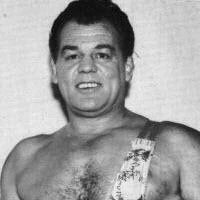 Paul DeGaulles | Pro Wrestling | Fandom