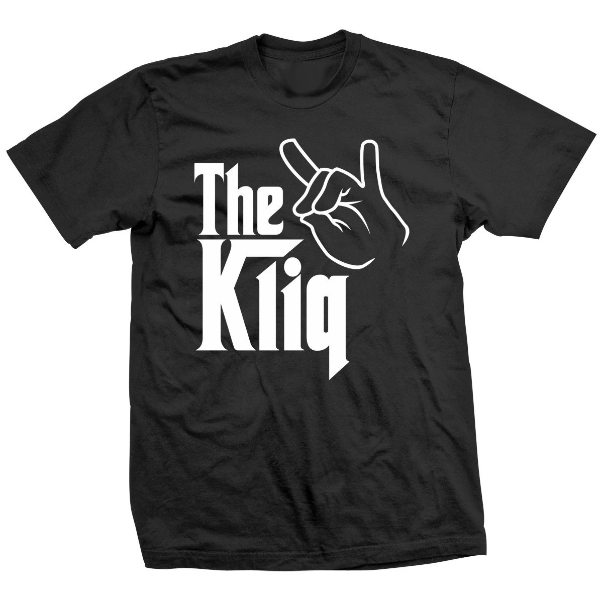Razor Ramon "Kliq Too Sweet" T-Shirt | Pro Wrestling | Fandom