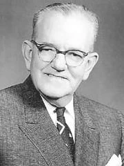 Sam Avey/Image gallery | Pro Wrestling | Fandom