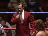 AWA SuperClash II/Image gallery | Pro Wrestling | Fandom