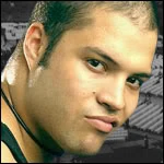 Chi Chi Cruz/Image gallery | Pro Wrestling | Fandom