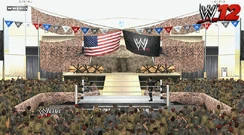 WWE '12 | Pro Wrestling | Fandom