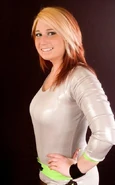 Angelus Layne/Image gallery | Pro Wrestling | Fandom
