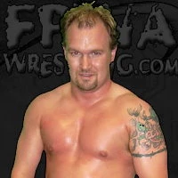 Austin Darwin Downing | Pro Wrestling | Fandom