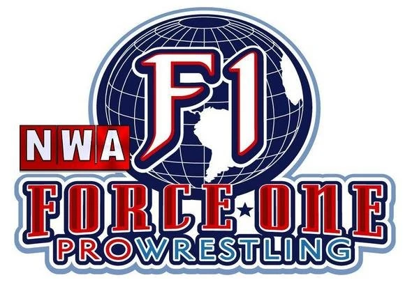 Force One Pro Wrestling | Pro Wrestling | Fandom