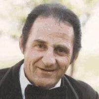 George Gadaski | Pro Wrestling | Fandom