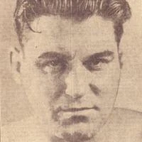 Jack Hader | Pro Wrestling | Fandom