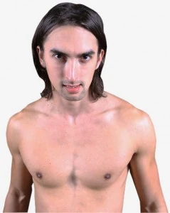 Khan | Pro Wrestling | Fandom