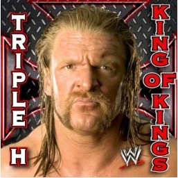 King of Kings (Theme Song) | Pro Wrestling | Fandom