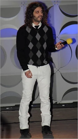 Louden Noxious/Image gallery | Pro Wrestling | Fandom