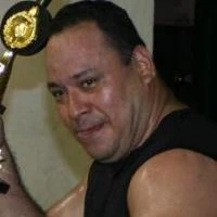 Ludwig Star | Pro Wrestling | Fandom