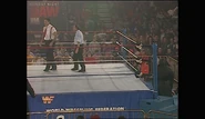 November 28, 1994 Monday Night RAW results | Pro Wrestling | Fandom