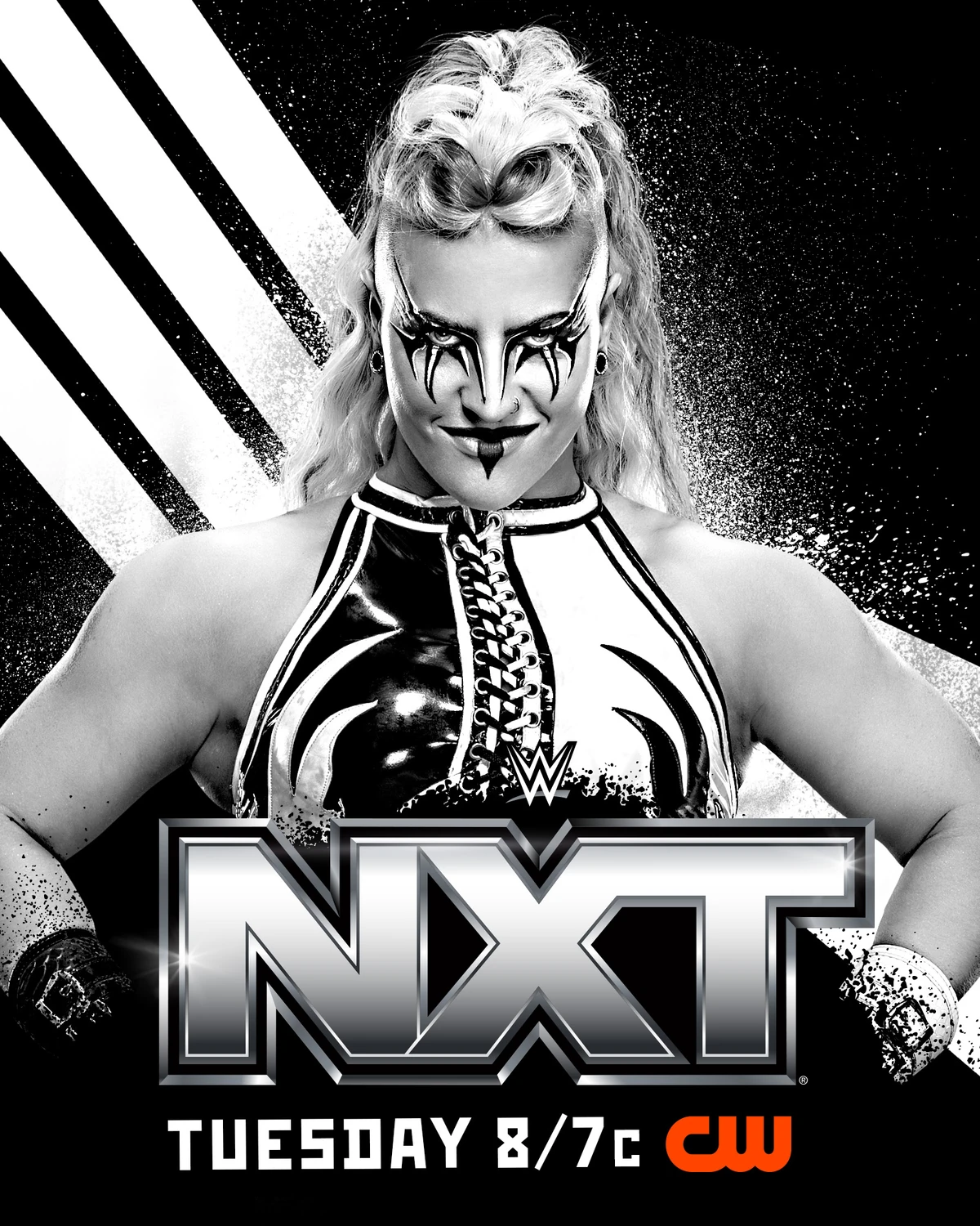 October 29, 2024 NXT results | Pro Wrestling | Fandom