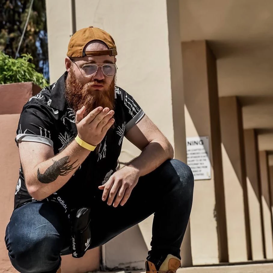 Rob Horn/Image gallery | Pro Wrestling | Fandom