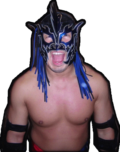 Winger/Image gallery | Pro Wrestling | Fandom