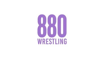880 Wrestling | Pro Wrestling | Fandom