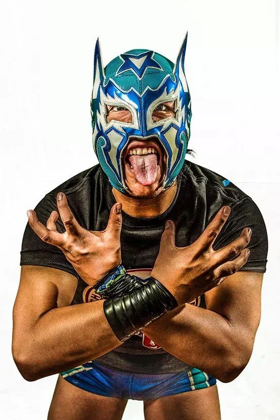 Belial | Pro Wrestling | Fandom