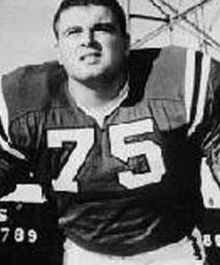 Bill Watts/Image gallery | Pro Wrestling | Fandom