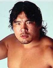 Blue Wolf/Image gallery | Pro Wrestling | Fandom